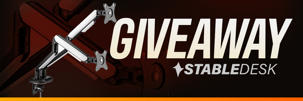 Fury Romania - Panel