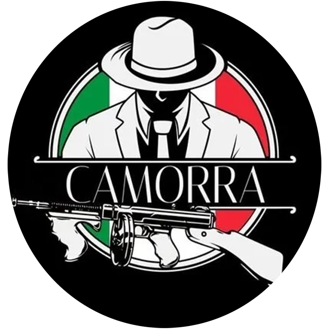 Fury Romania - Panel