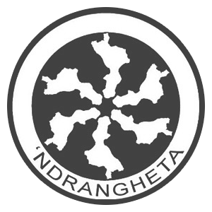 Fury Romania - Panel