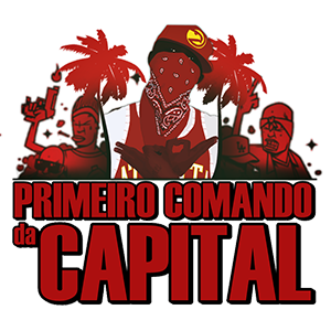 Fury Romania - Panel